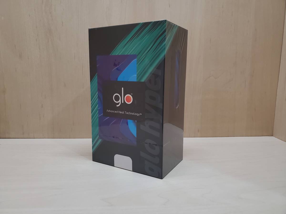 glo hyper グロー ハイパー G401 ホワイト 電子タバコ 加熱式タバコ(その他)｜売買されたオークション情報、yahooの商品情報 ...