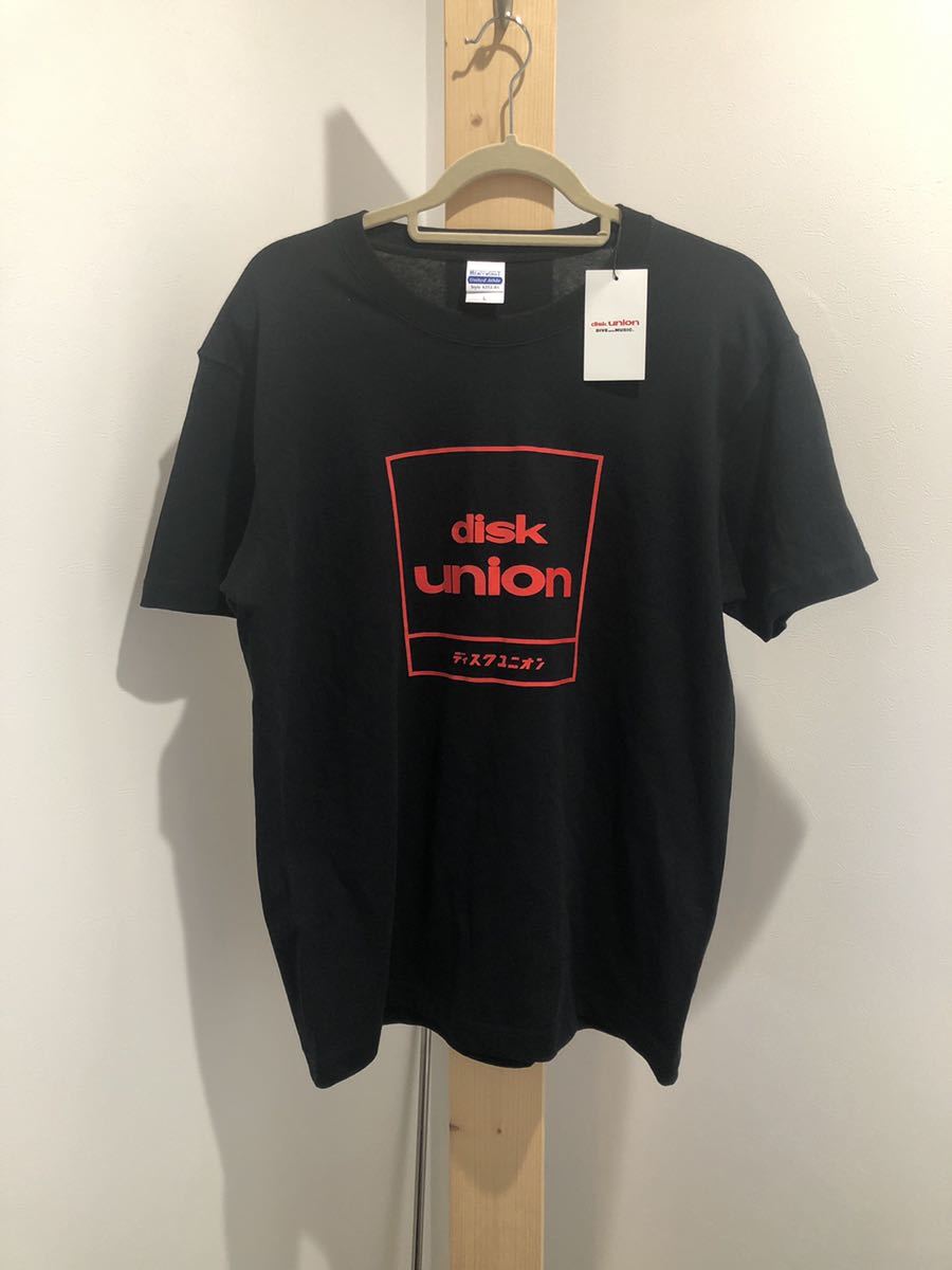 diskunion tシャツ ブラック 齋藤飛鳥(ヘンリーネック)｜売買されたオークション情報、yahooの商品情報をアーカイブ公開 - オークファン（aucfan.com）