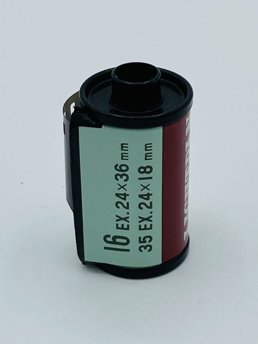 品K2046 AIKO/愛光 ライトパン 35㎜ SS FILM 期限切れ ヴィンテージ ジャンク(フィルム)｜売買されたオークション情報 ...