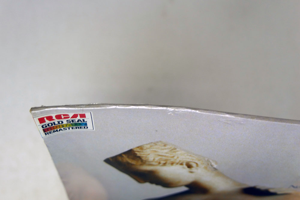 独 JASCHA HEIFETZ CHARLES MUNCH SIR MALCOLM SARGENT/MENDELSSOHN VIOLIN CONCERTO OP. 64 - BRUCH ...