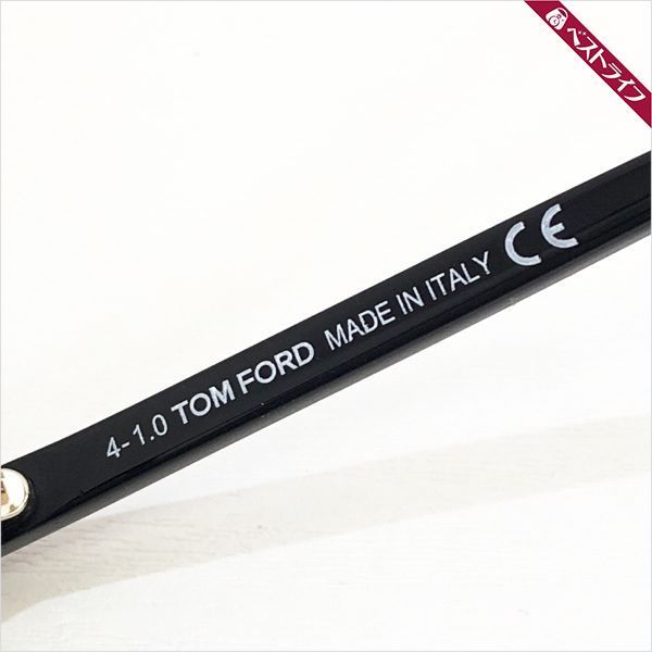 トムフォード サングラス グラデーション セルフレーム TF879-D 145-2 黒 専用ケース 026(トムフォード)｜売買されたオークション情報、yahooの商品情報をアーカイブ公開 ...