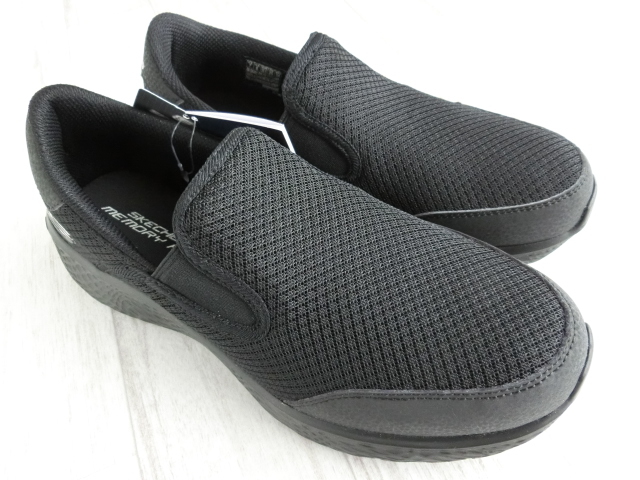 201203.243 訳あり SKECHERS MODERN COOL - IRRUPTIVE スケッチャーズ 超軽量スポーティーメッシュ ...