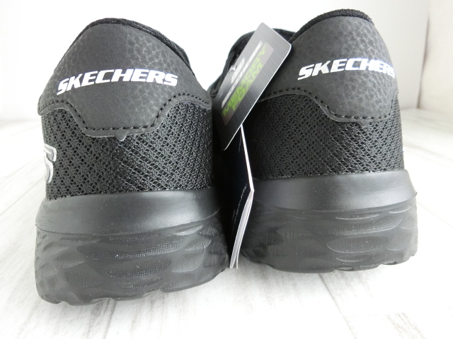 201203.243 訳あり SKECHERS MODERN COOL - IRRUPTIVE スケッチャーズ 超軽量スポーティーメッシュ ...