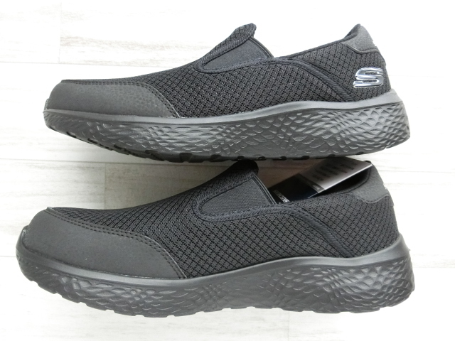 201203.243 訳あり SKECHERS MODERN COOL - IRRUPTIVE スケッチャーズ 超軽量スポーティーメッシュ ...