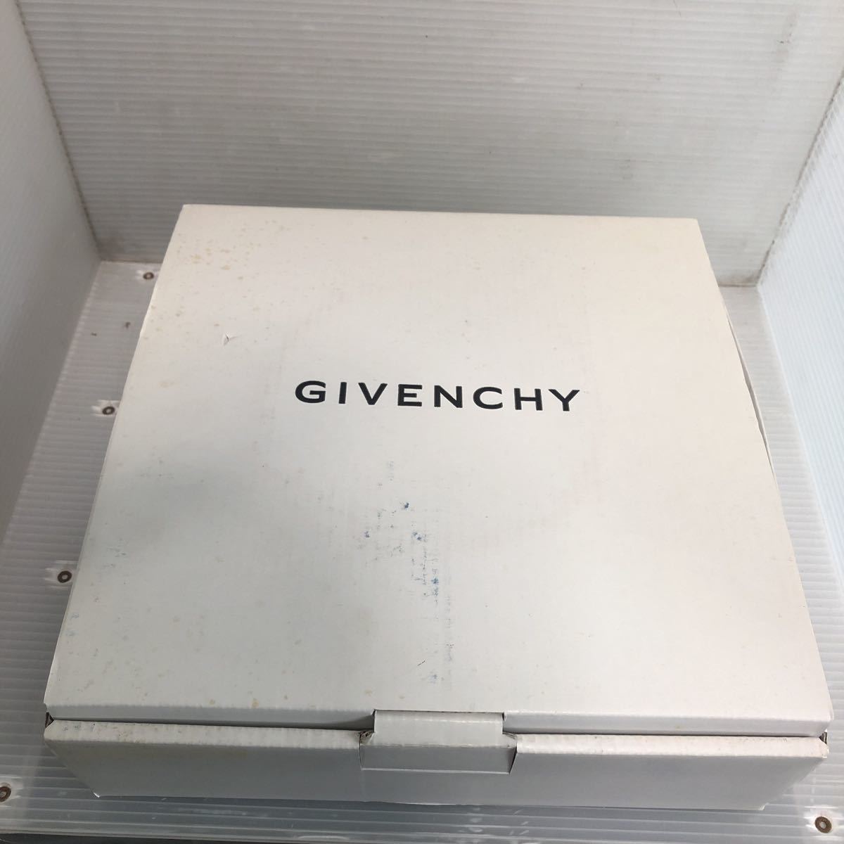 蔵出し品大量出品 GIVENCHY ジバンシー パーティーセット GB79-51(その他)｜売買されたオークション情報、yahooの商品情報を ...