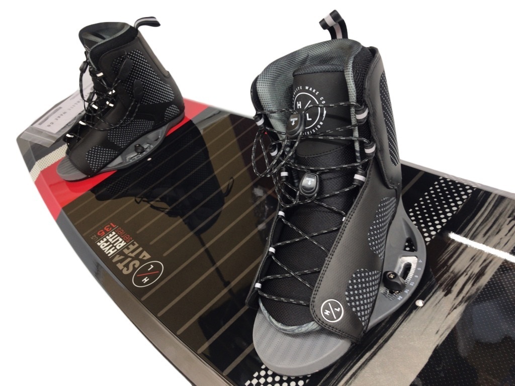 1円 2020モデル ハイパーライト Hyperlite STATE 2.0 135cm + REMIX BOOT US7-10.5 25 ...