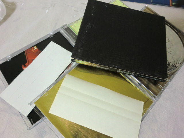 送198円 6枚セット 画像付 BLANKEY JET CITY SKUNK ベスト 国境線上の蟻 C.B.Jim LOVE FLASH ...