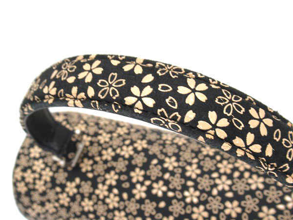 1円 印傳デザイン INDEN フラワー柄 2WAY ハンドバッグ BV232(ハンドバッグ)｜売買されたオークション情報、yahooの商品 ...