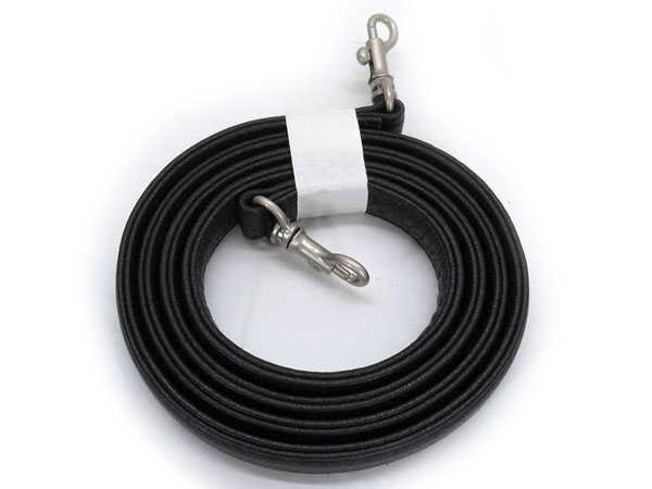 1円 印傳デザイン INDEN フラワー柄 2WAY ハンドバッグ BV232(ハンドバッグ)｜売買されたオークション情報、yahooの商品 ...