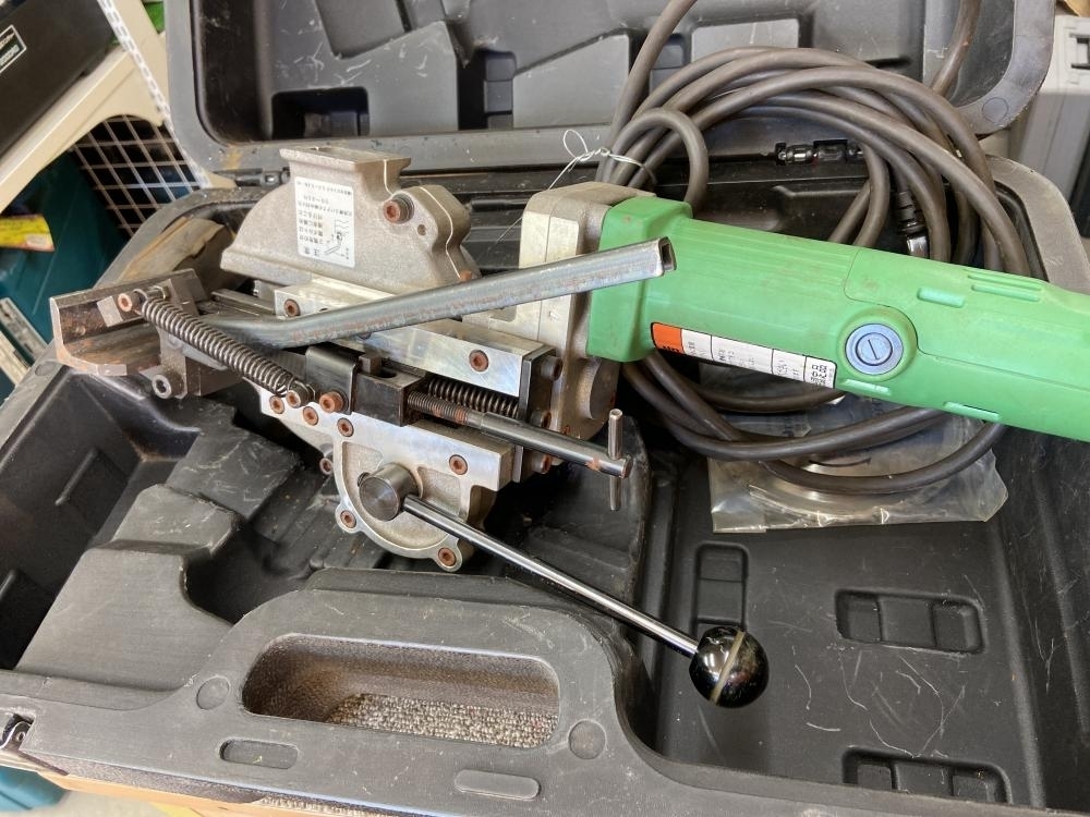 005 おすすめ商品 DAIA 鉄筋カッター ダイナソー SDC-32C1(鉄筋カッター)｜売買されたオークション情報、yahooの商品情報をアーカイブ公開 - オークファン（aucfan.com）