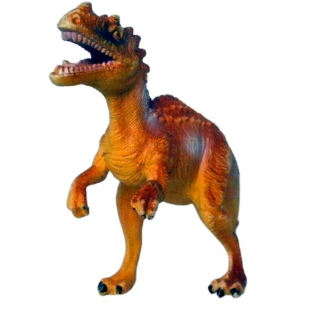 恐竜 フィギュア dinosaur おもちゃ ゲーム フィギュア 生き物 E823(生き物)｜売買されたオークション情報、yahooの商品情報をアーカイブ公開 - オークファン（aucfan.com）