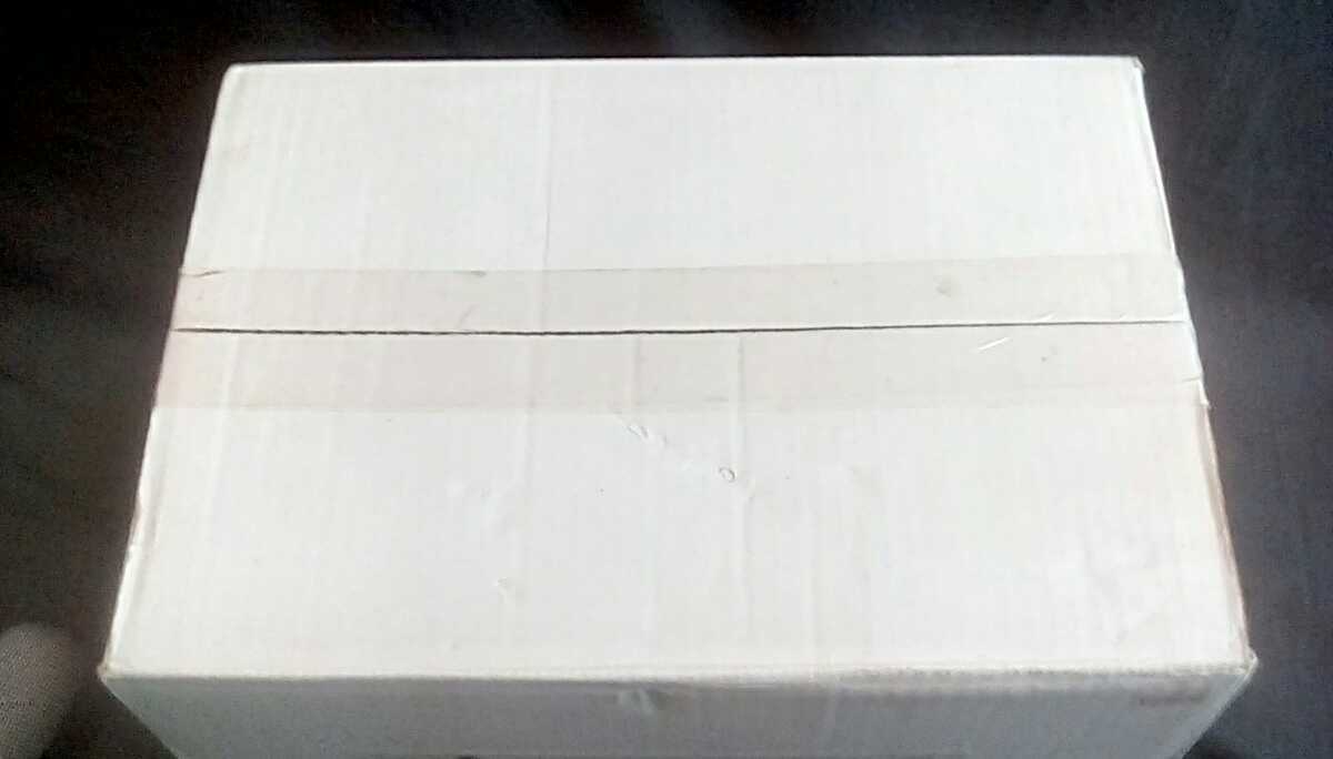 ボークス製 造形村エアテックス3 エアテックス スプレーブース ブラックホール SPB-01(エアブラシ)｜売買されたオークション情報、yahooの商品情報をアーカイブ公開 - オークファン ...