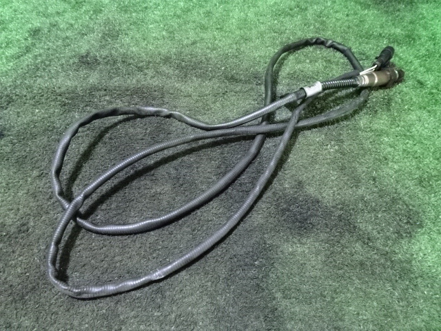 今だけ アルファロメオ147 2.0 TS セレスピード 937AB 2007年 O2センサー 1 0258006388 BOSCH 即発送 ...