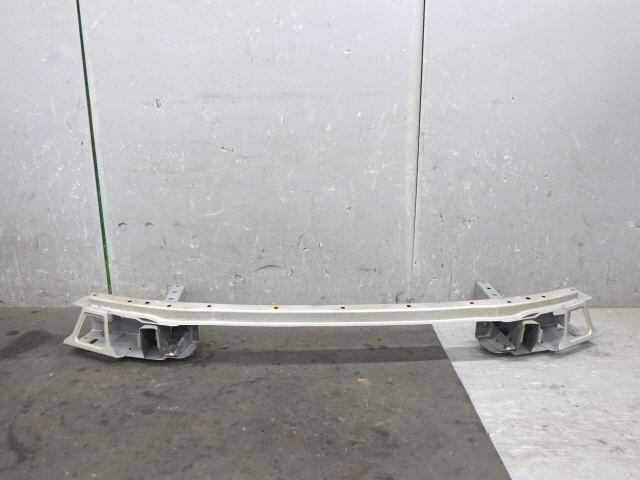 H10年 レガシィ BG5 後期 フロント バンパー ホースメント 57722AC140 ZNo:03007348(フロント)｜売買された ...