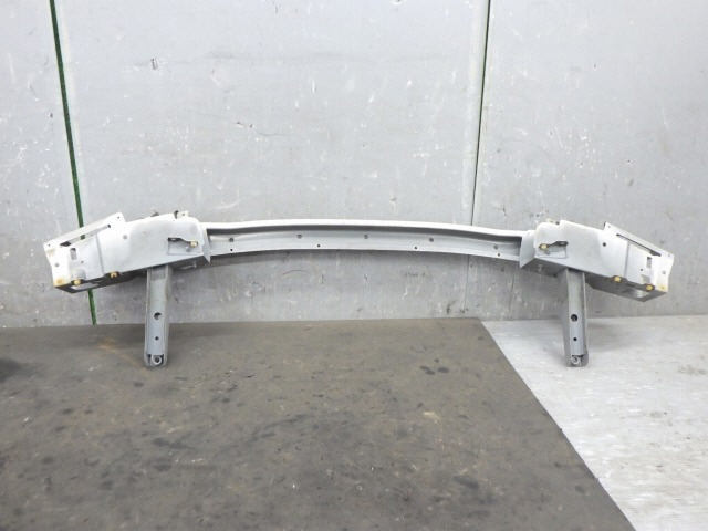 H10年 レガシィ BG5 後期 フロント バンパー ホースメント 57722AC140 ZNo:03007348(フロント)｜売買された ...