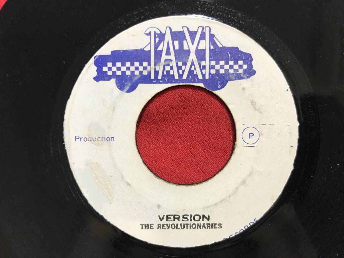 JOY WHITE / ITS MY HOUSE REGGAE 45 KILLER(レゲエ)｜売買されたオークション情報、yahooの商品情報 ...