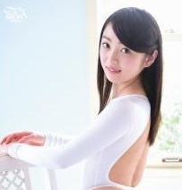 〇 MBR-AA031 スパイス 恋糸ラプソディ 北乃由愛(か行)｜売買されたオークション情報、yahooの商品情報をアーカイブ公開 - オークファン（aucfan.com）