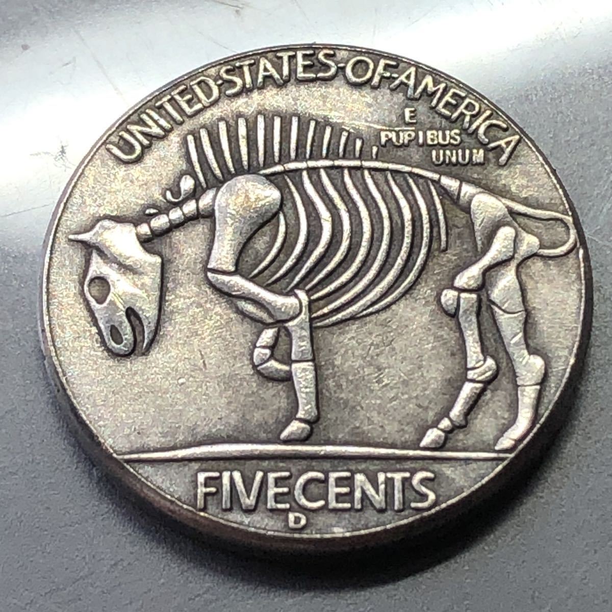 YZ-1348 外国銀貨 アメリカ モルガン銀貨 記念硬貨 大型硬貨 量目 約5.48g(彫刻、オブジェ)｜売買されたオークション情報、yahooの商品情報をアーカイブ公開 - オークファン ...