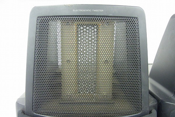 Q496-Y14-76 SONY ソニー SA-S900 スピーカー オーディオ機器 現状品②＠(スピーカー本体)｜売買されたオークション情報 ...