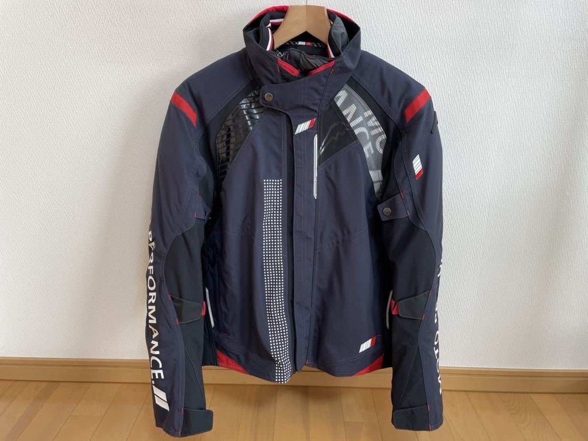 商品名 クシタニ K-2804 ACUTE JACKET アキュートジャケット(Lサイズ)｜売買されたオークション情報、yahooの商品情報をアーカイブ公開 - オークファン（aucfan.com）