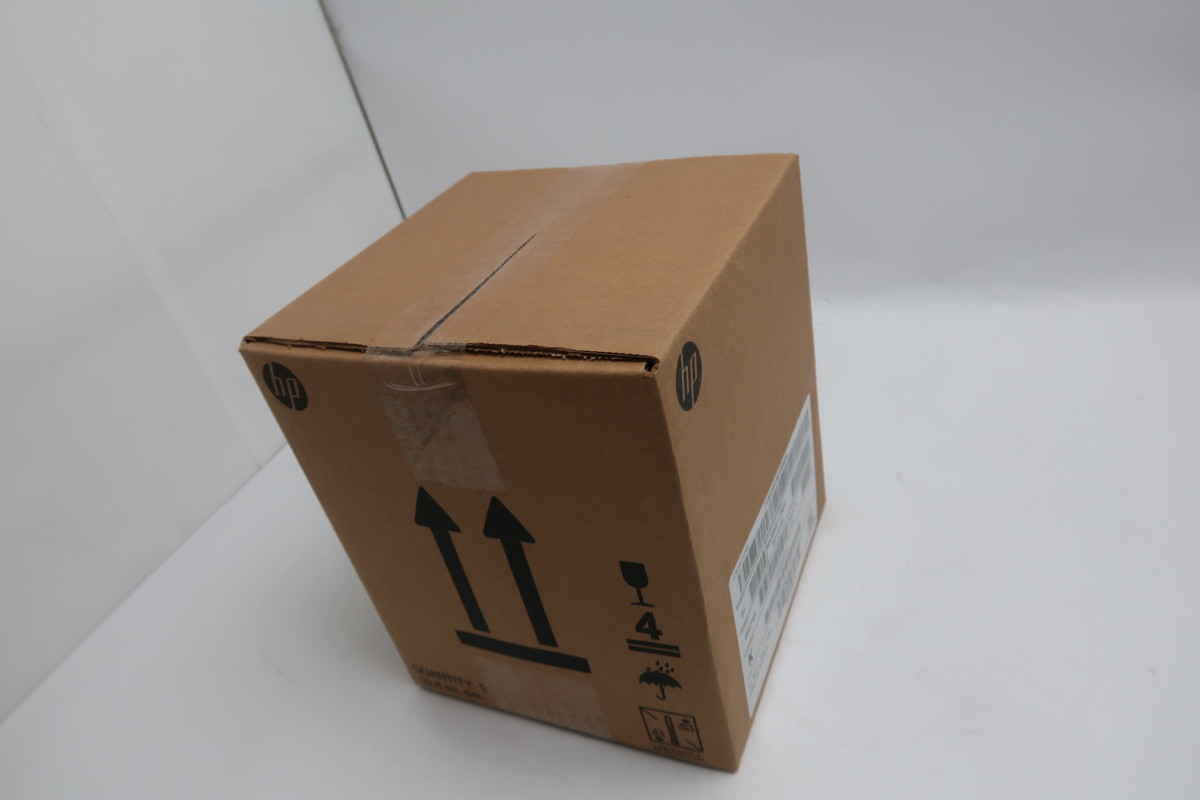 22-05 品 HP 882 G0Z10A LATEX ラテックス インク カートリッジ シアン 5L インク カートリッジ(HP)｜売買され ...