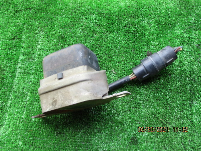 LN60V ブリハイ ハイラックスサーフ ボルテージレギュレーター 27700-72030(トヨタ用)｜売買されたオークション情報、yahoo ...