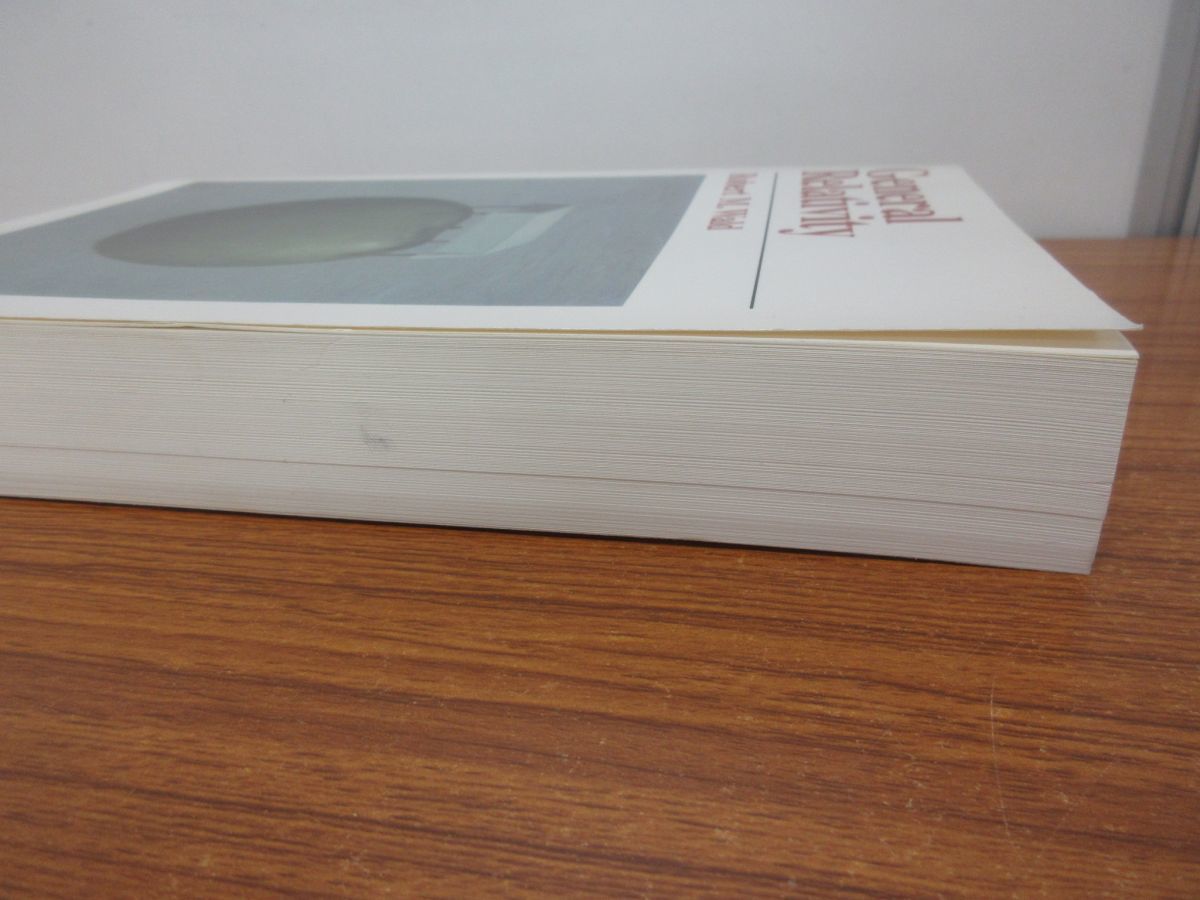 01 General Relativity/一般相対性理論/Robert M. Wald/University of Chicago ...