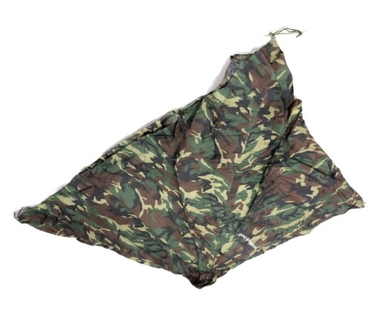 mont-bell 1322003 カモワッチテンチョ キャンプ モンベル S6021057(～3人用)｜売買されたオークション情報 ...