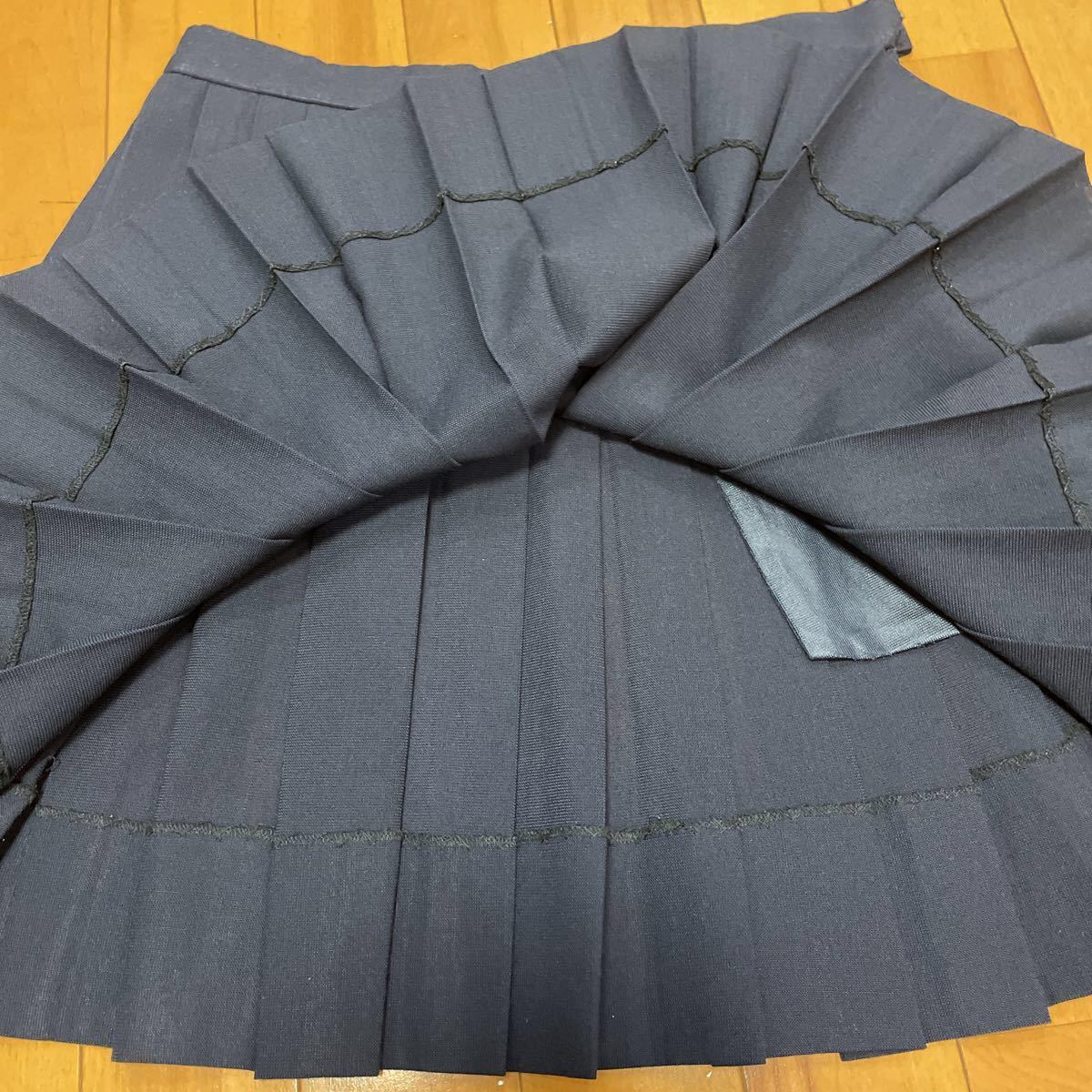 Y131 コスプレ衣装 名古屋西高校制服 セーラー服上下夏服(コスプレ衣装)｜売買されたオークション情報、yahooの商品情報をアーカイブ公開 - オークファン（aucfan.com）