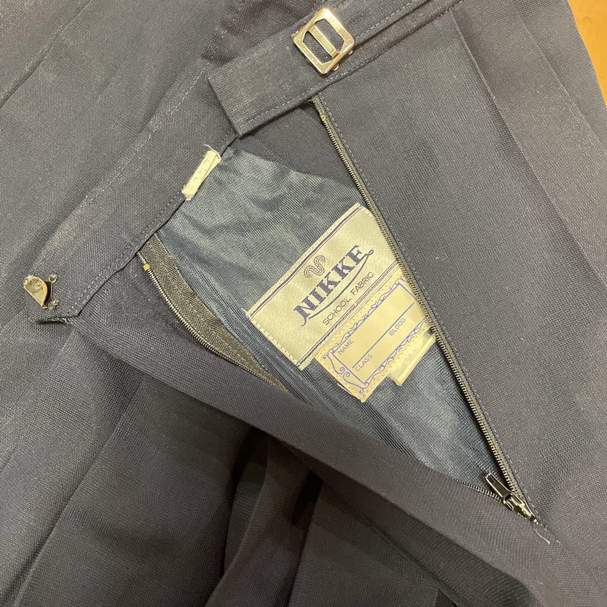 Y131 コスプレ衣装 名古屋西高校制服 セーラー服上下夏服(コスプレ衣装)｜売買されたオークション情報、yahooの商品情報をアーカイブ公開 ...