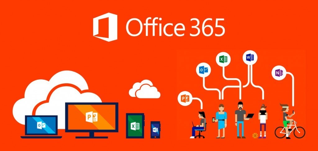 タイムセール 無期限最新版Microsoft Office2019 365 最新版アプリOffice365 Excel Word Powerpoint他 PC5台+Mobile5台 Win ...
