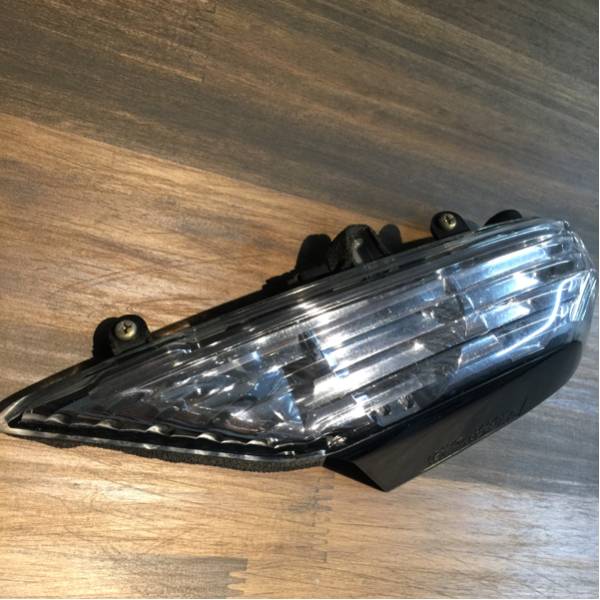 レガシィ前期BPBL左側ドアミラーウィンカーレンズLED/正常品/(ドアミラー)｜売買されたオークション情報、yahooの商品情報をアーカイブ公開 - オークファン（aucfan.com）