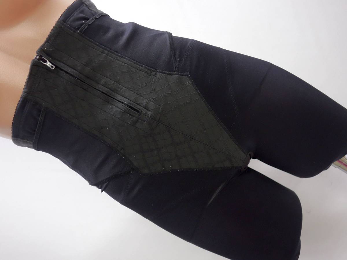 3987 ガードル Wacoal ワコール MGR378 シェイプマミー 76(Lサイズ)｜売買されたオークション情報、yahooの商品情報をアーカイブ公開 - オークファン（aucfan.com）