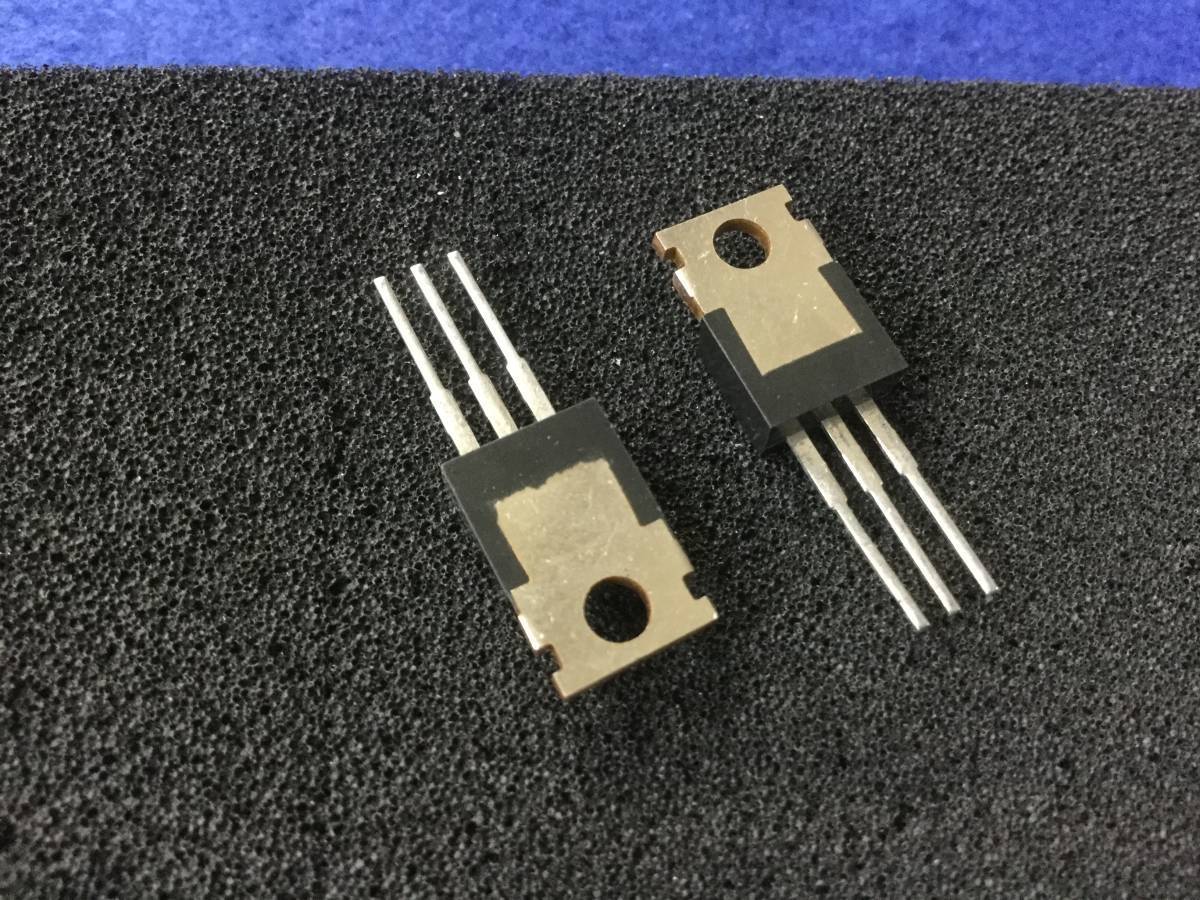 2SA1012-Y 即送 東芝 トランジスター 黒色 TS-870 TS-811 161PbK/275246 Toshiba ...