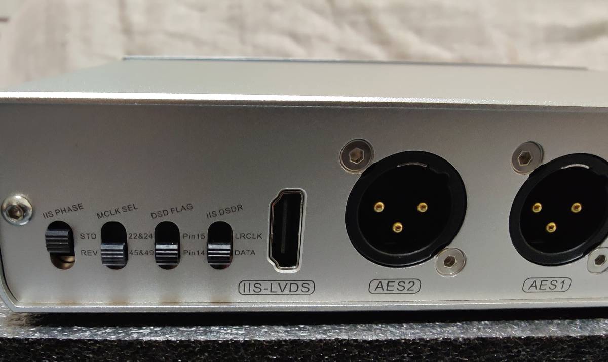 Topping U90 USB ブリッジ(その他)｜売買されたオークション情報、yahooの商品情報をアーカイブ公開 - オークファン ...