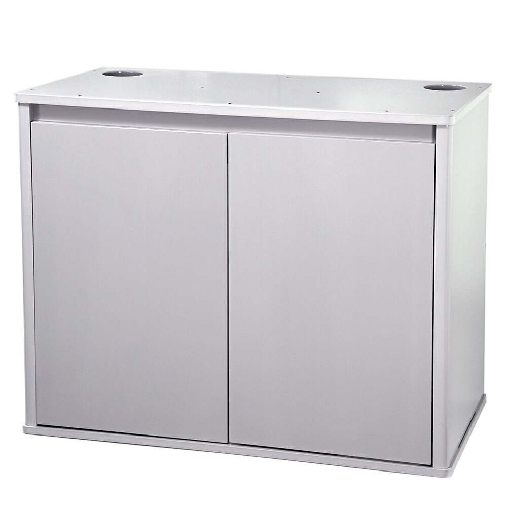 インテリア水槽台 GEX ジェックス GLOSS 900W-NX プラチナホワイト 幅90×奥行45×高さ70cm 観賞魚水槽台 Y2022022201(水槽台)｜売買されたオークション情報 ...