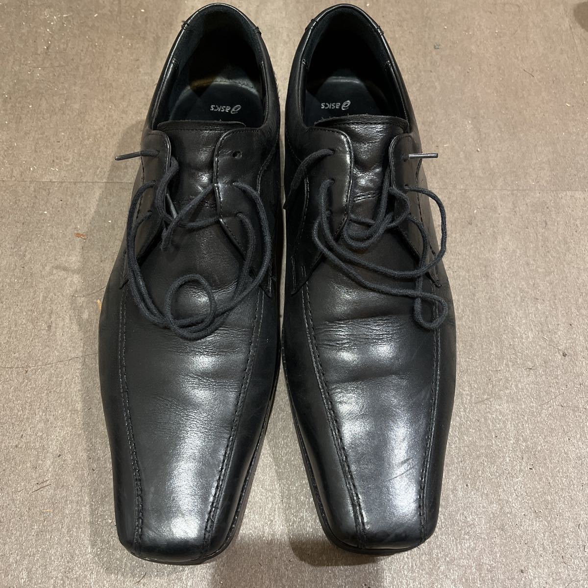 ASICS RUNWALK ビジネスシューズ 26.5 3E EEE アシックス ランウォーク(26.5cm)｜売買されたオークション情報、yahooの商品情報をアーカイブ公開 ...