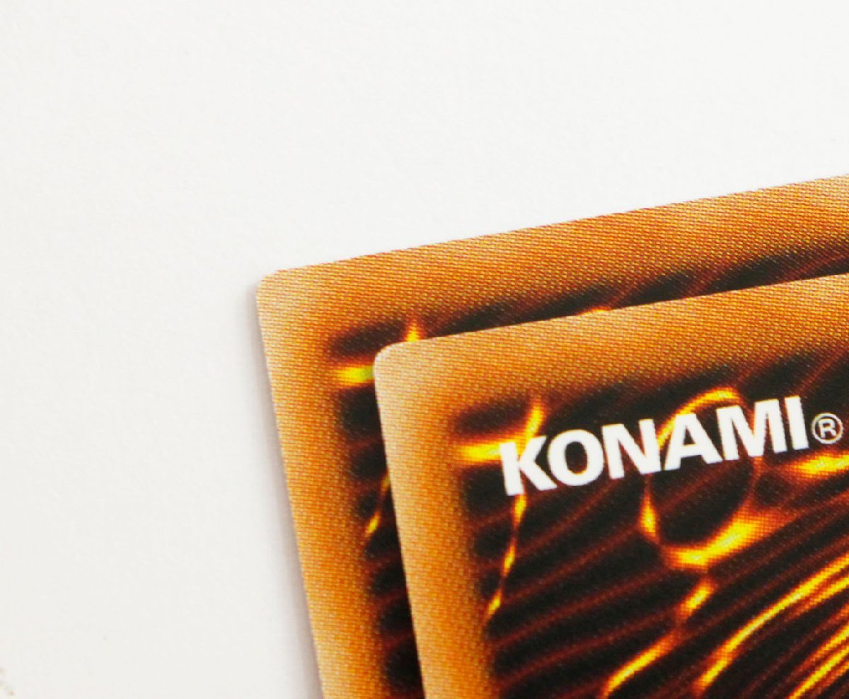 現状品 遊戯王 白銀の城の召使い アリアンナ ラビュリンス サーバンツ スーパー DBTM-JP017 2枚セット〔1〕 ゆうパケ発送可 '(デュエルモンスターズシリーズ)｜売買された ...