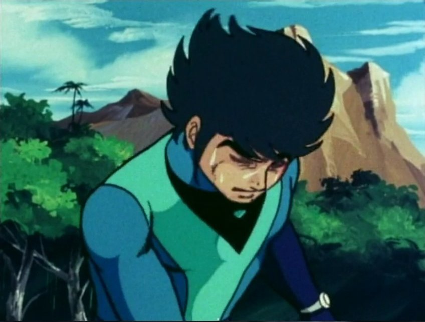 セル画無直筆動画 ン14デビルマン キューティーハニーマジンガーZinfinityの永井豪作聖闘士星矢の荒木伸吾姫野美智参加グレンダイザー(UFOロボ グレンダイザー)｜売買されたオークション ...