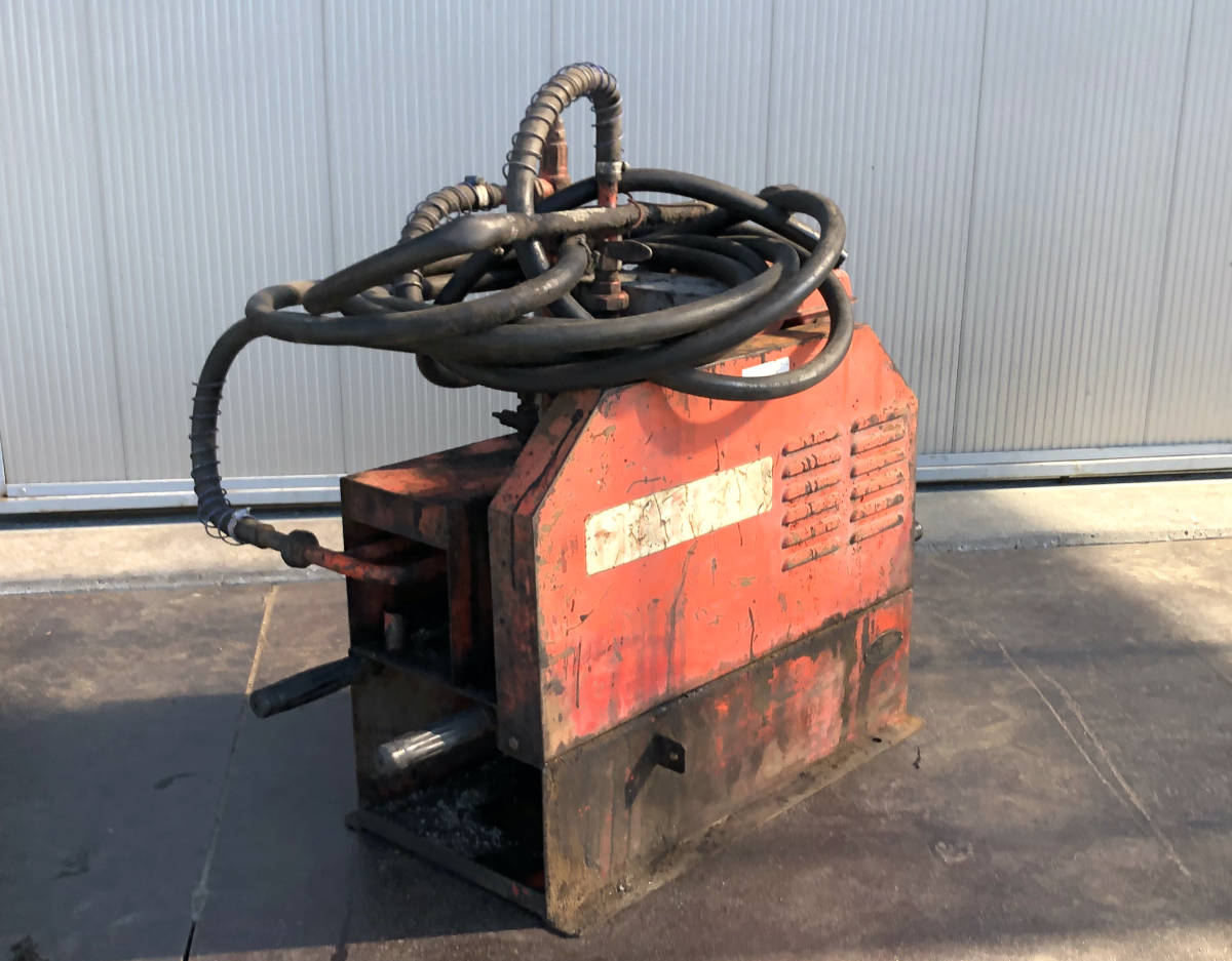 アスファルト 乳剤 スプレーヤー 舗装 建設機械 ロビン エンジン EY18 現状出品(その他)｜売買されたオークション情報、yahooの商品情報をアーカイブ公開 - オークファン ...