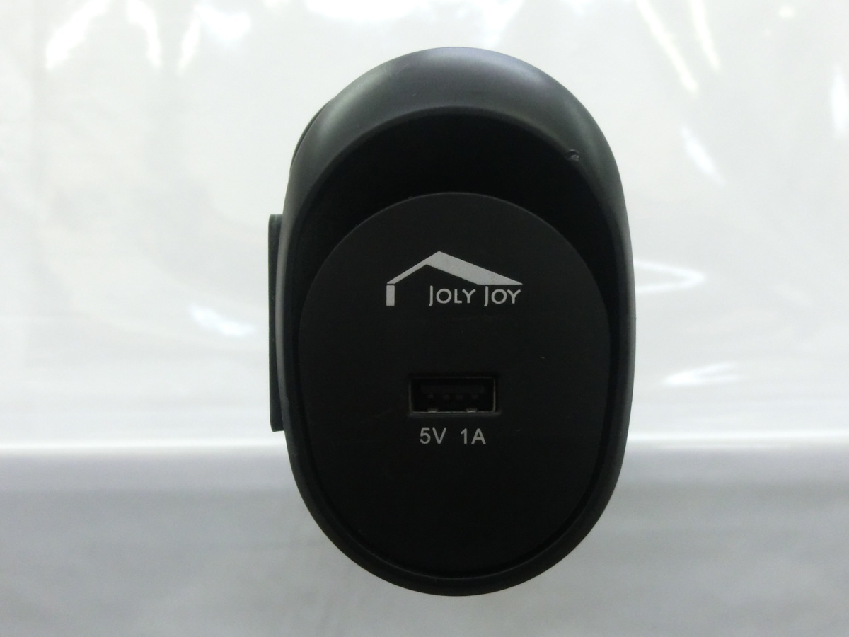 K853 Joly Joy bluetooth サウンドバー ワイヤレス スピーカー JO-BTS-03(その他)｜売買されたオークション情報、yahooの商品情報をアーカイブ公開 ...