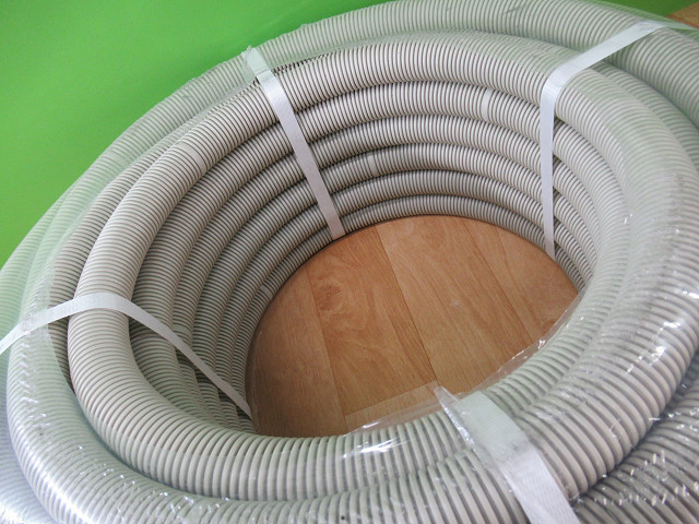 未来工業 ミラフレキ SS MFS-28 30m巻 アウトレット MIRAI(工事用材料)｜売買されたオークション情報、yahooの商品情報を ...