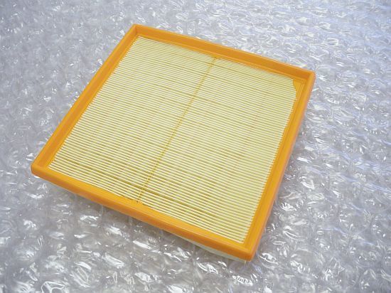 BMWセダンE36ツーリング316i318i318isエアフィルターM42M43M44エアーフィルターエレメント13721247404エア ...