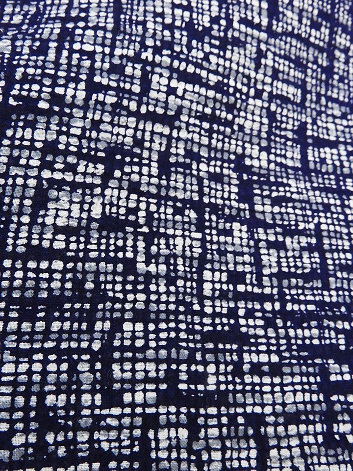 W145 綿 男性用 浴衣 身丈142cm(その他)｜売買されたオークション情報、yahooの商品情報をアーカイブ公開 - オークファン（aucfan.com）