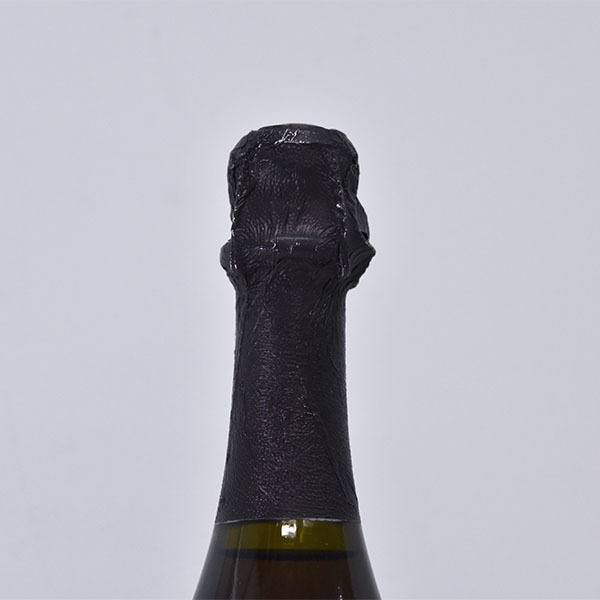 ★ドンペリニヨン ロゼ 1995年 ★MHD輸入品 750ml シャンパーニュ Dom Perignon E010202 ワイン