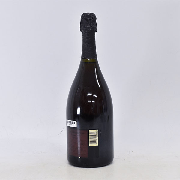 ★ドンペリニヨン ロゼ 1995年 ★MHD輸入品 750ml シャンパーニュ Dom Perignon E010202 ワイン