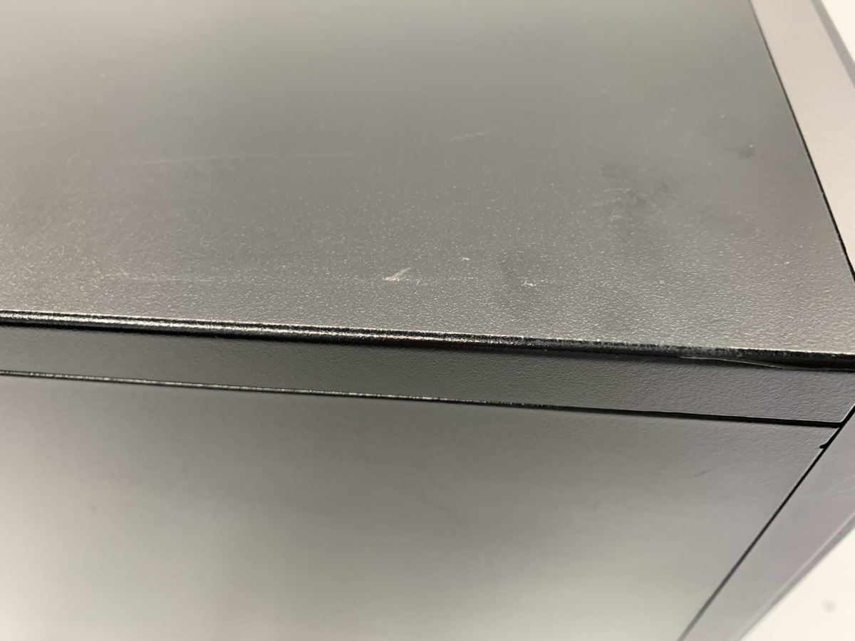 1円スタート Mouse computer MPro-T300 T300X-SSD-1902 Core i7-8700/32GB/480GB ...