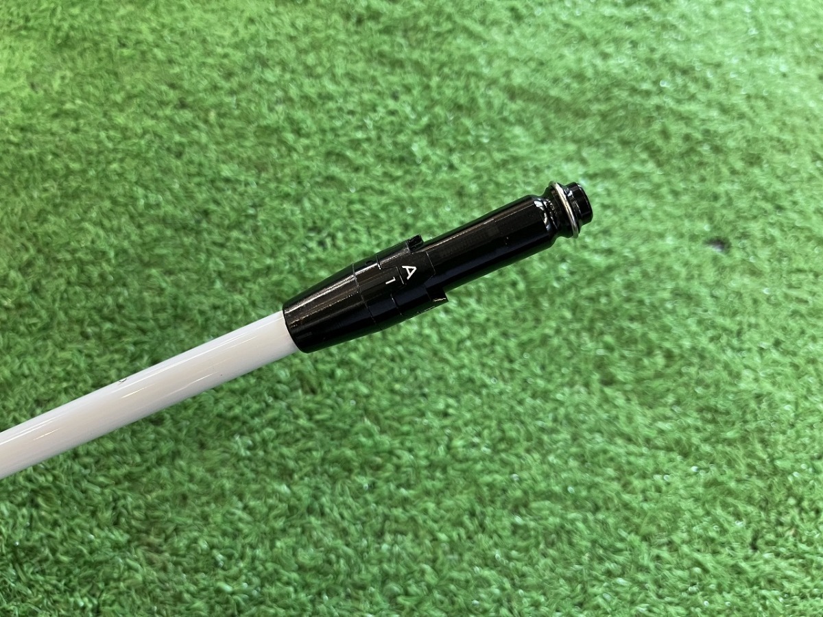 メビウス デザインチューニング DX ライト タイトリストスリーブ付 TSi1 TSi2 TSi3 TSi4 TS VG3 MoBIUS Designtuning LITE MP@1 V ...