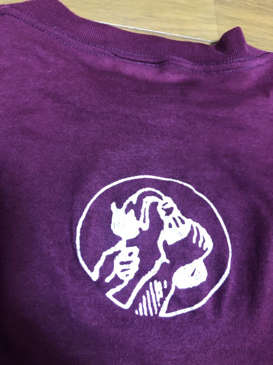 古着 rage against the machine Tシャツ レイジ fear of god travis scott kanie ...