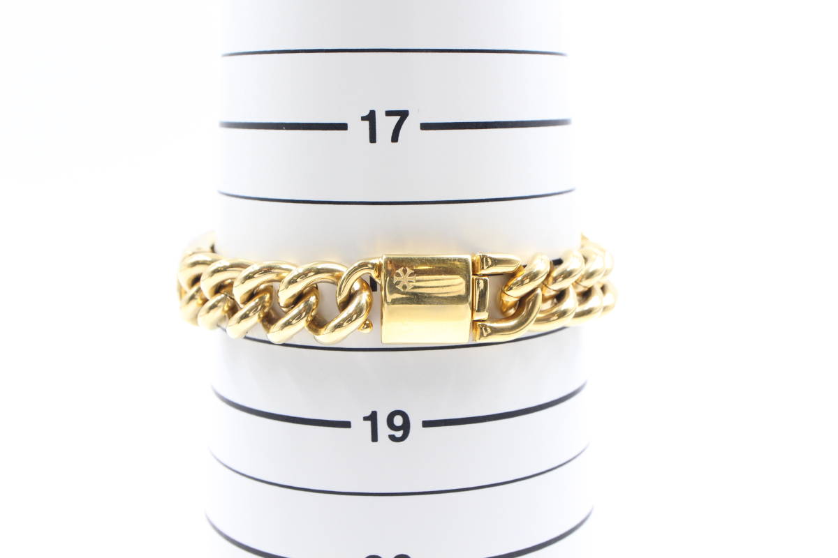 電池交換済み SEIKO セイコー アスタリスク 2E20-6830 スクエア シェル文字盤 レディース 腕時計 稼働(その他)｜売買されたオークション情報、yahooの商品情報をアーカイブ ...